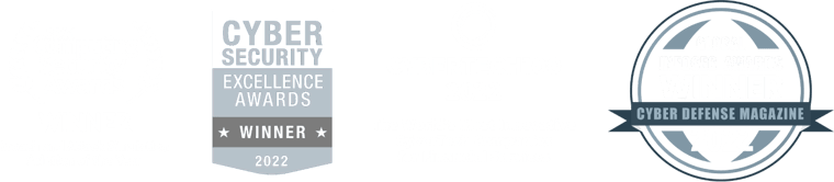 Picus Security - The Pioneer of Breach & Attack Simulation