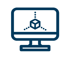 Picus Security - The Pioneer of Breach & Attack Simulation