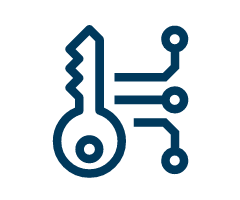 Picus Security - The Pioneer of Breach & Attack Simulation