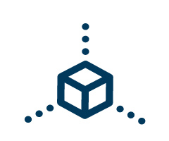 Picus Security - The Pioneer of Breach & Attack Simulation