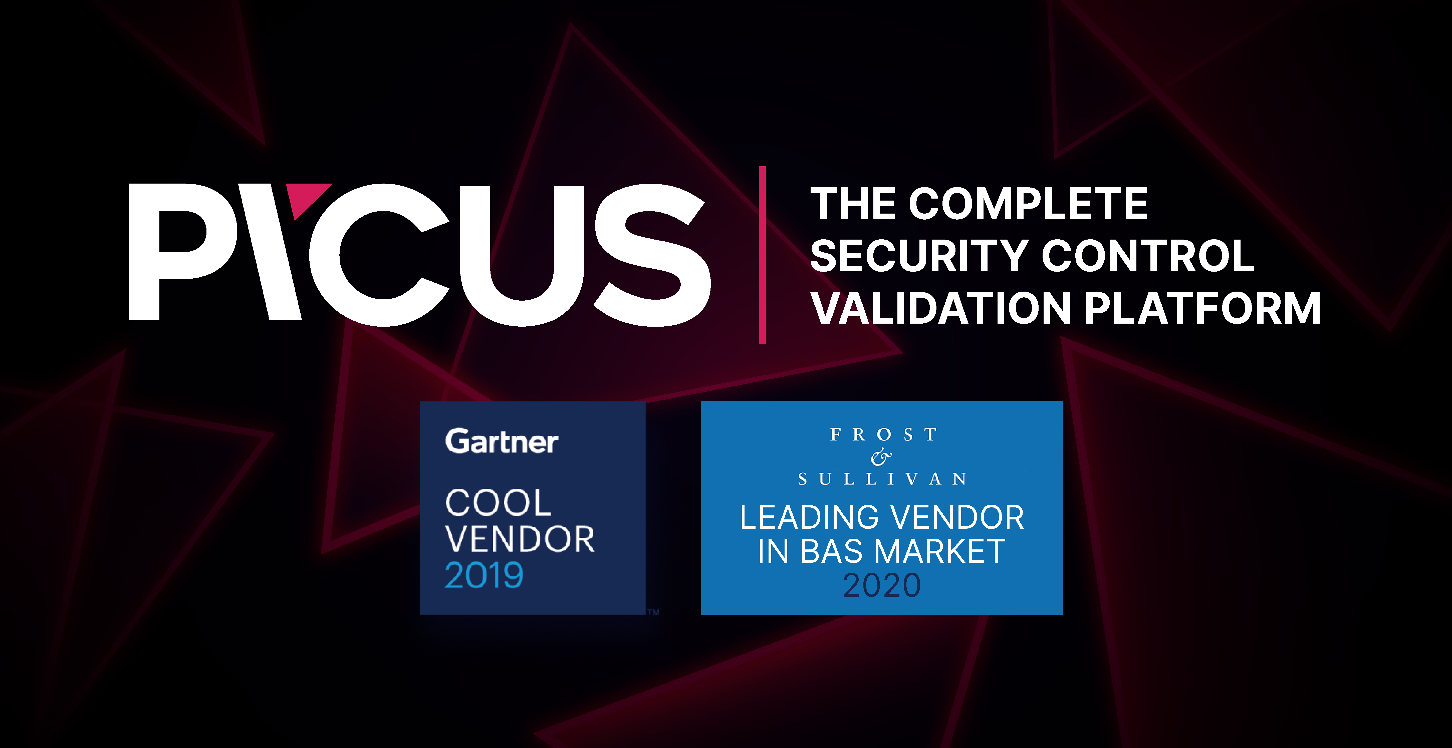 Unlock 14 Days of Full Access: Start Your Free Trial with Picus Today